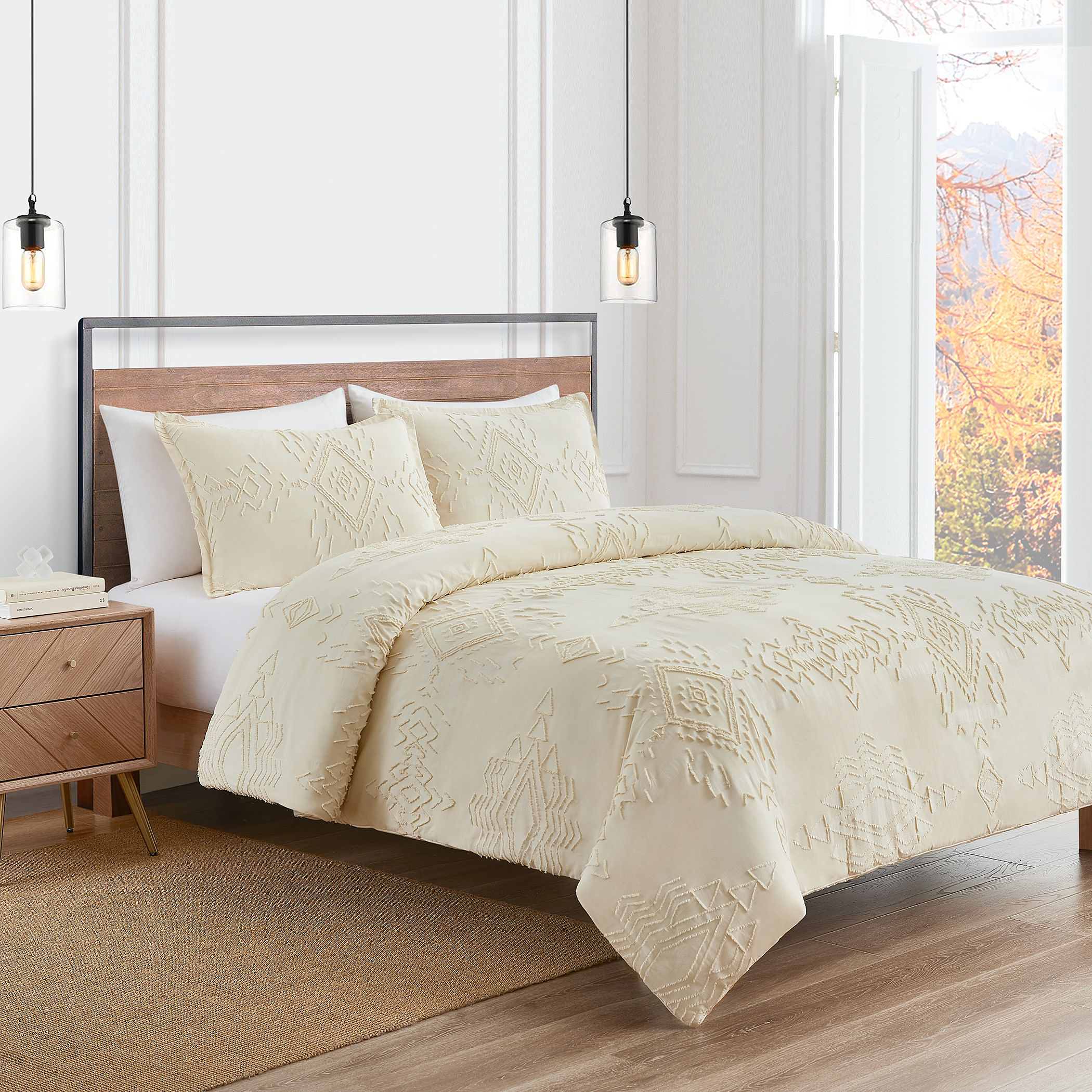 Pendleton Rock Point Bedding Collection Comforter Set | Cabela's